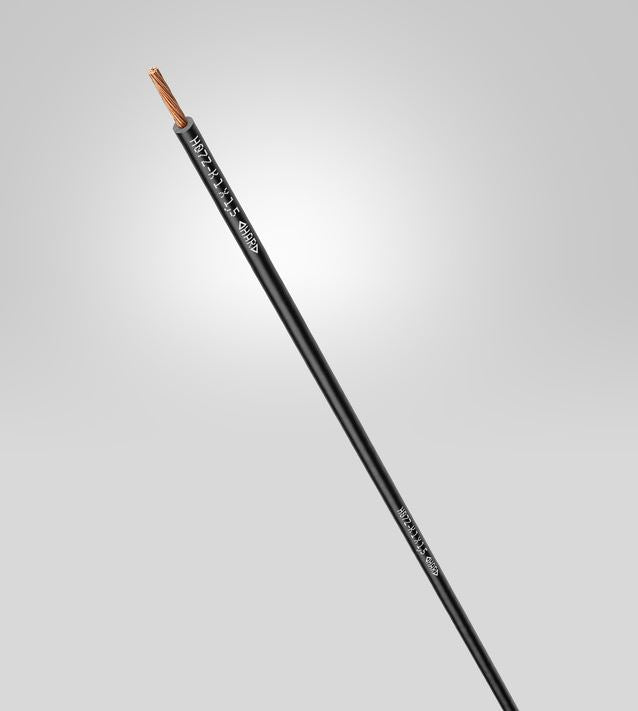 LAPP Cables Middle East FZE