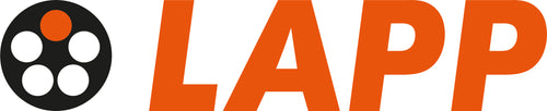 LAPP Cables Middle East FZE