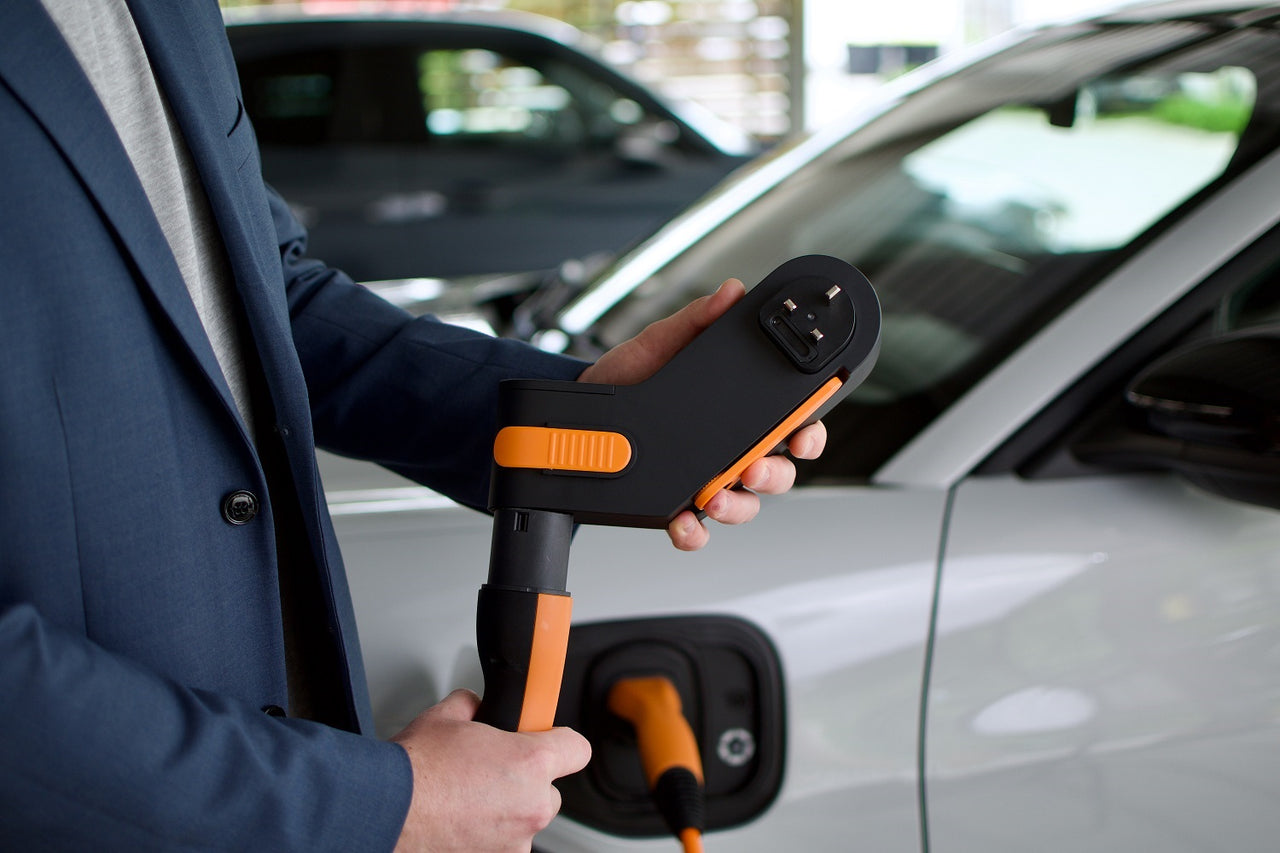 LAPP Cables Middle East FZE