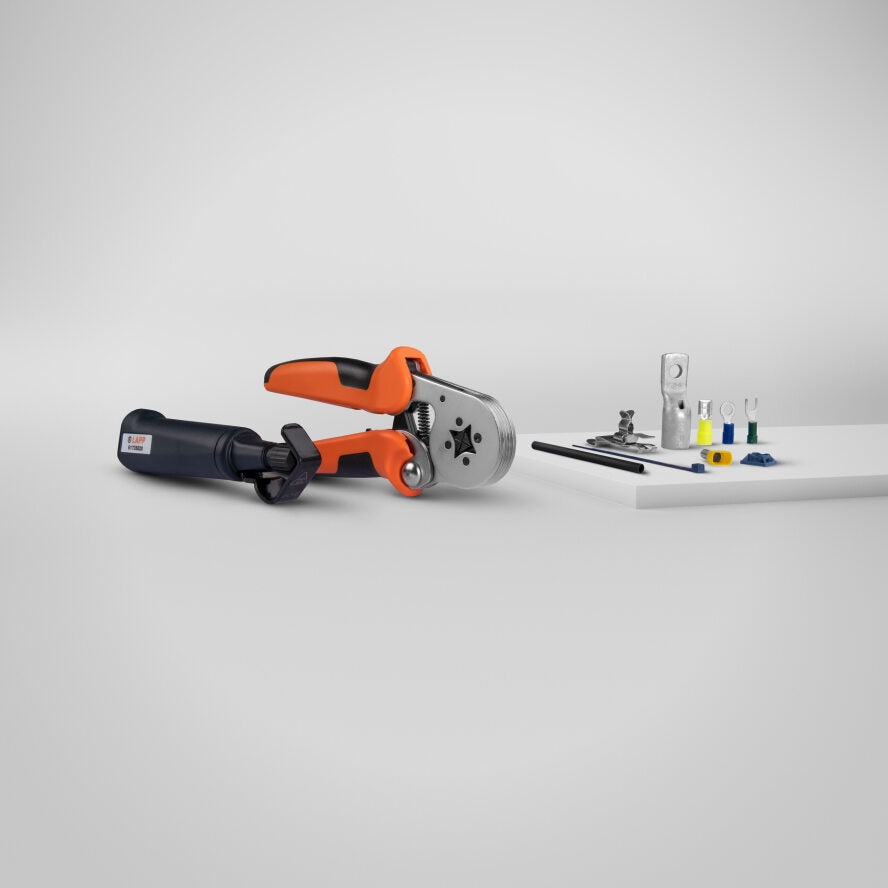 LAPP Cables Middle East FZE