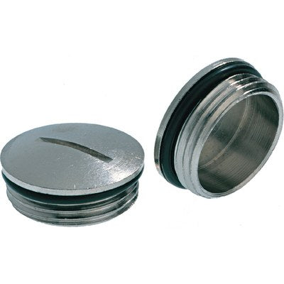 SKINDICHT® BL-M – LAPP Cables Middle East FZE
